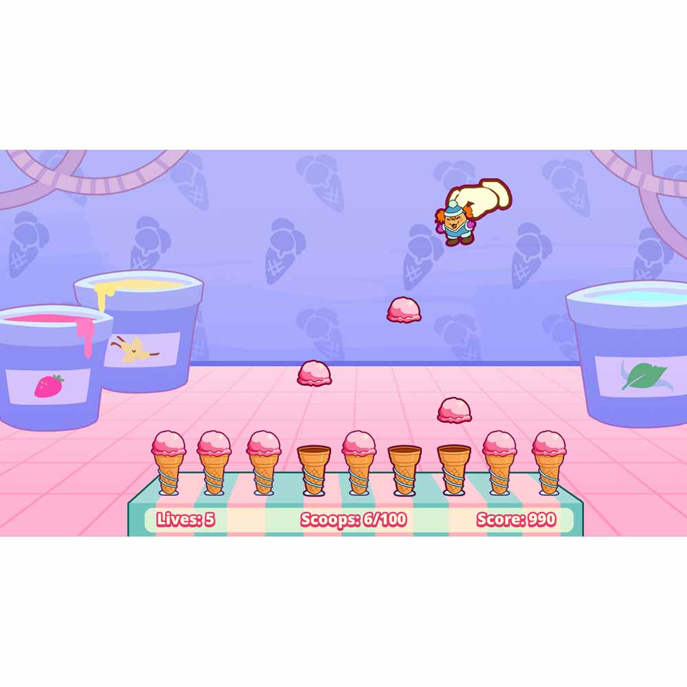 Neopets Mega Mini Games Collection - Nintendo Switch - EB Games Australia