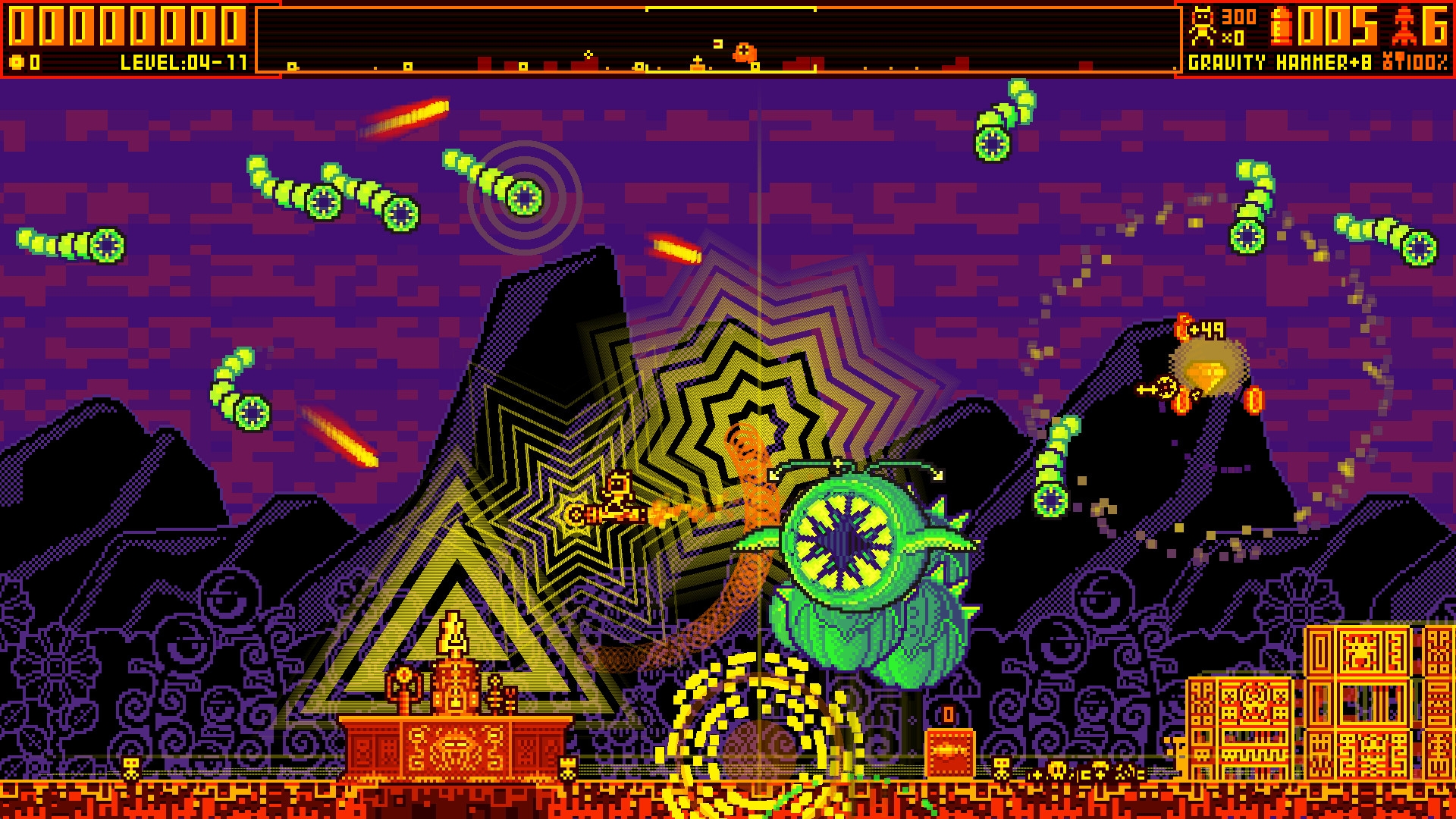 Jetboard Joust - PC - EB Games Australia