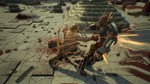 Redeemer Enhanced Edition (preowned) - Nintendo Switch - EB Games Australia