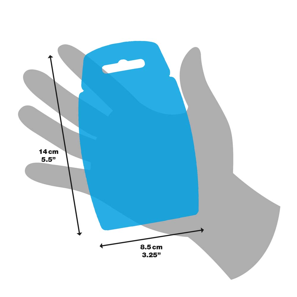 Top Trumps - Grand Prix Heroes Card Game - Toys and Collectibles - EB ...