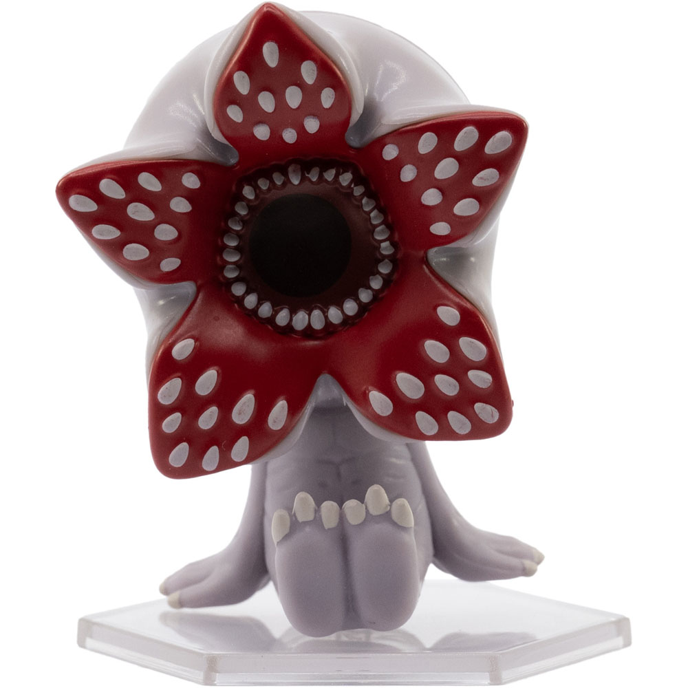 Stranger Things - YuMe Bobble Head Blind Box (Single Box) - Toys ...