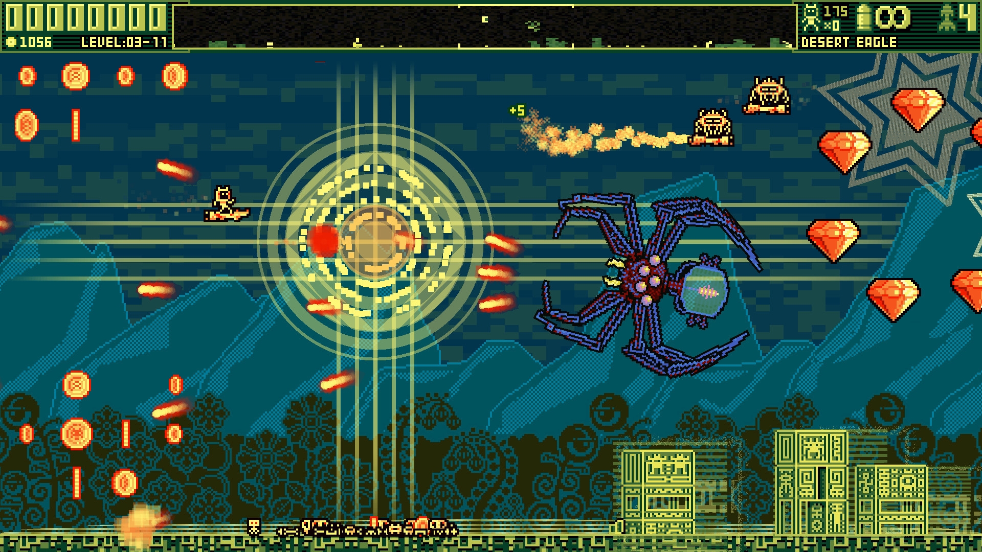 Jetboard Joust - PC - EB Games Australia