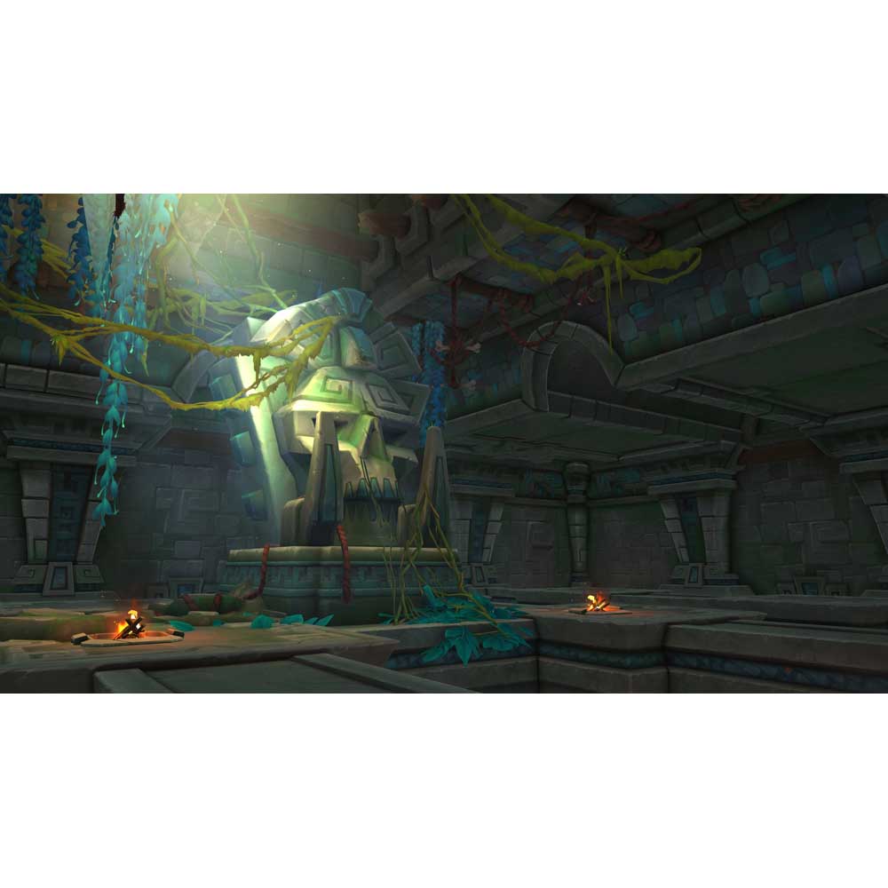 World of Warcraft: Midnight Collector's Edition - PC - EB Games Australia