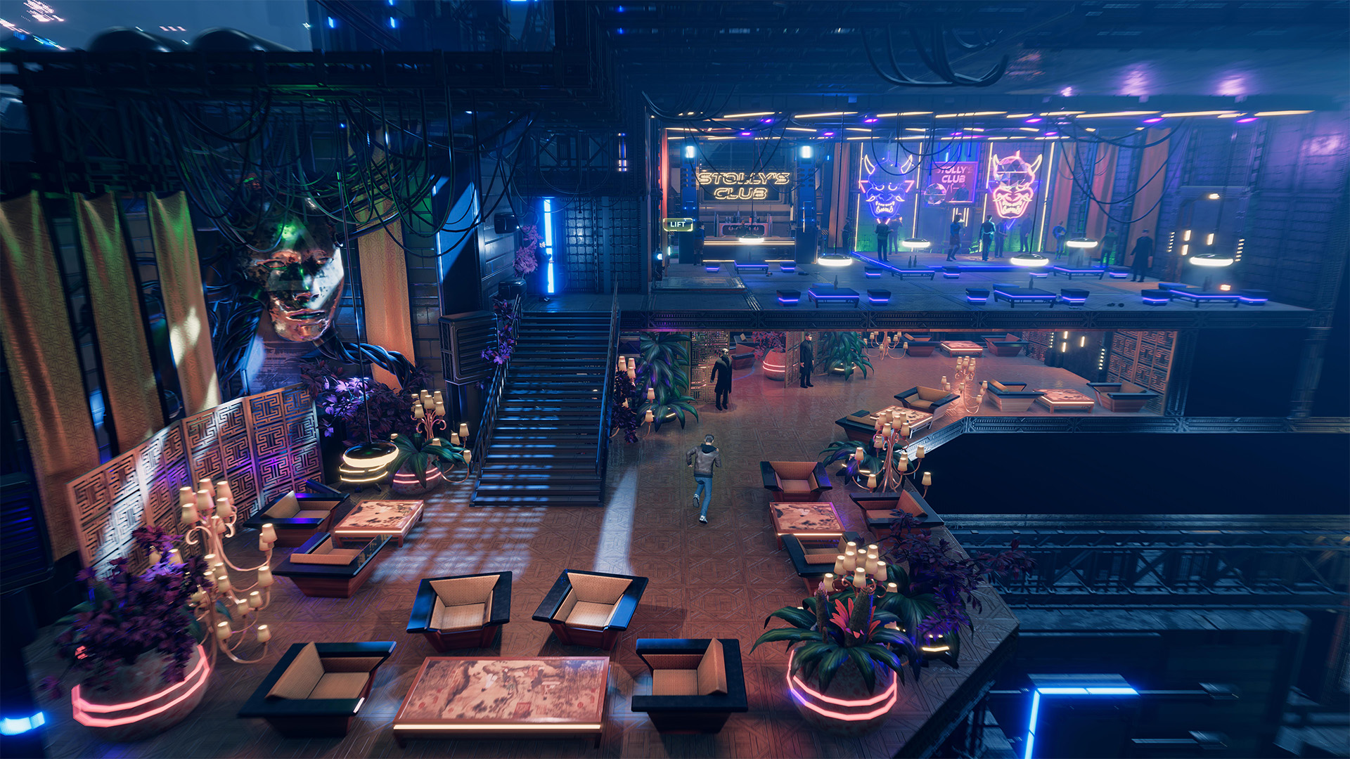 Flashback 2 Limited Edition - Nintendo Switch - EB Games New Zealand