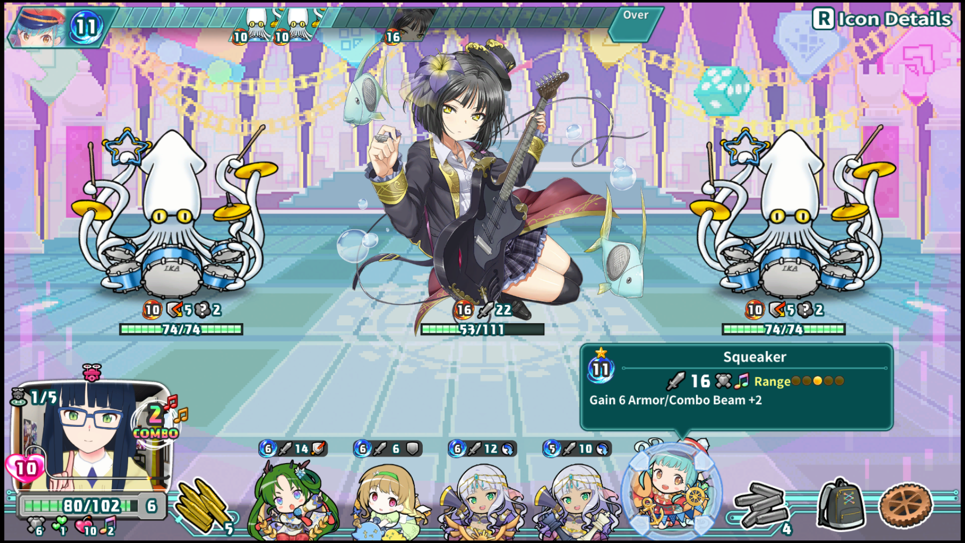 Super Bullet Break - PC - EB Games Australia