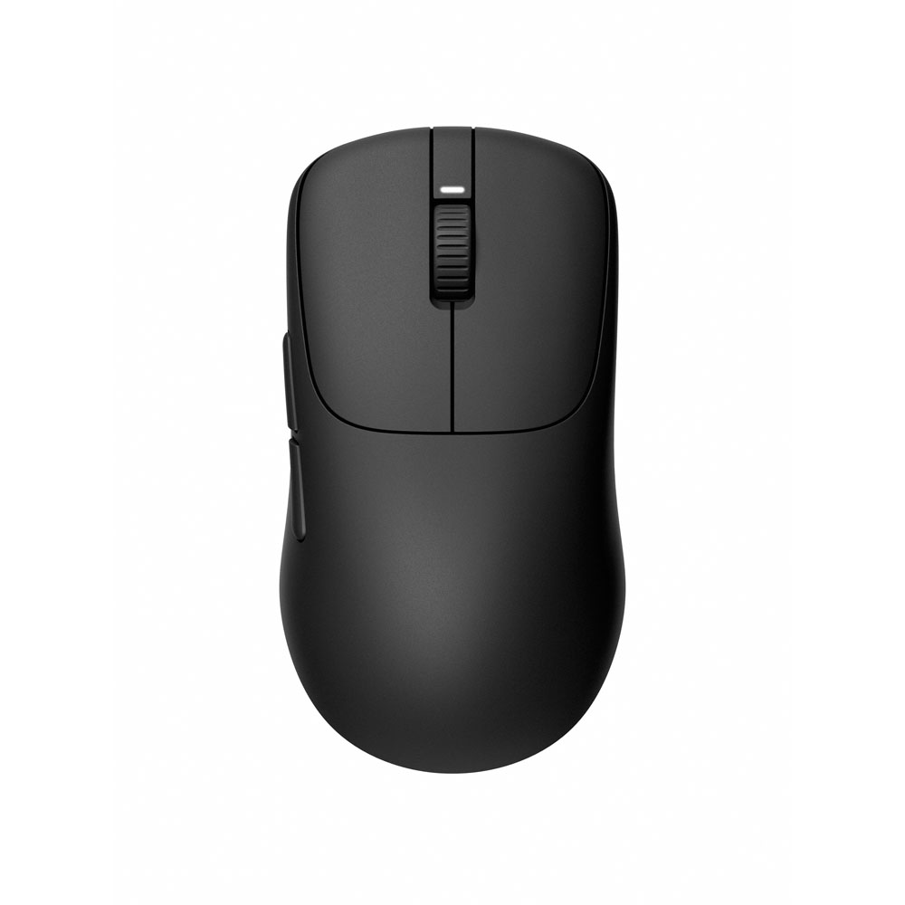 Sony - INZONE Mouse-A Wireless Gaming Mouse - Black - PC - EB Games ...
