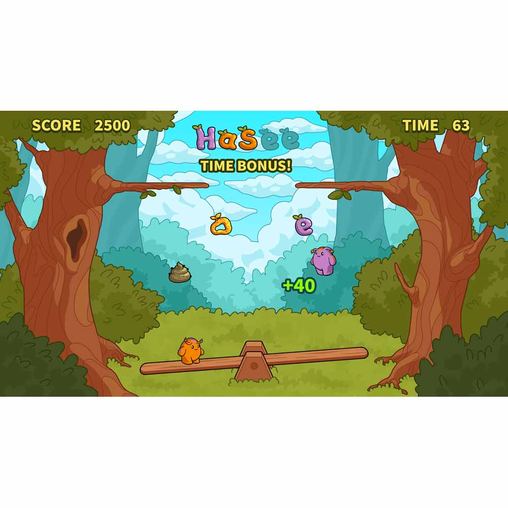 Neopets - Mega Mini Games Collection - The Neopian Arcade Odyssey - Day ...