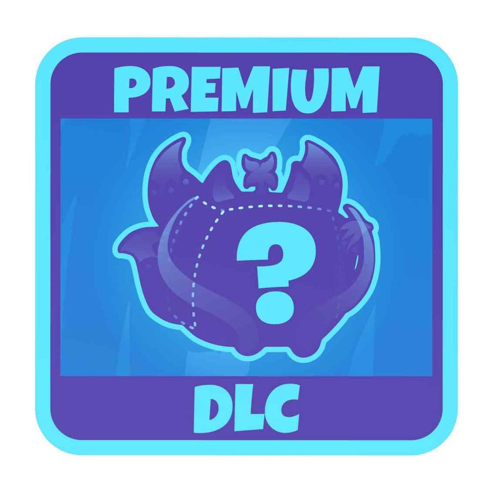 Roblox - Blox Fruits - Ember Dragon Collector Bundle (Single Bundle ...