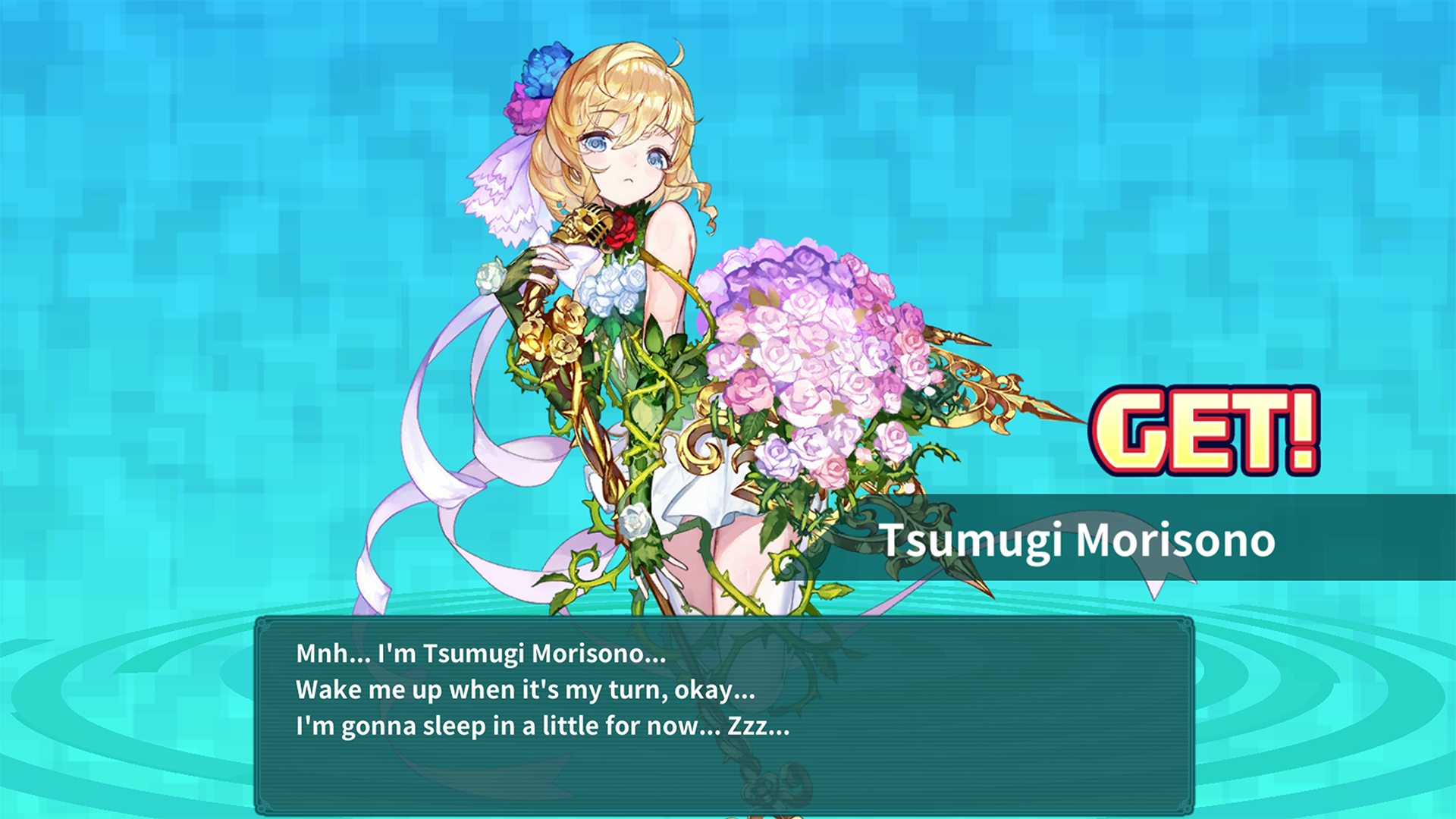 Super Bullet Break - PC - EB Games Australia