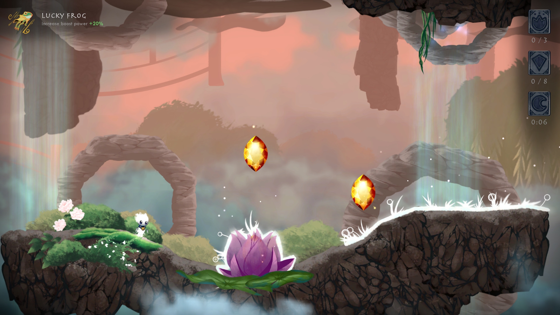 Evergate - PC - EB Games Australia