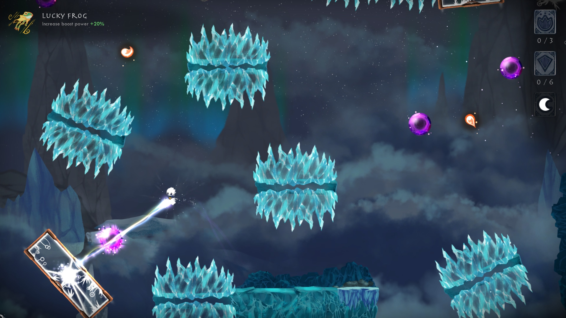 Evergate - PC - EB Games Australia