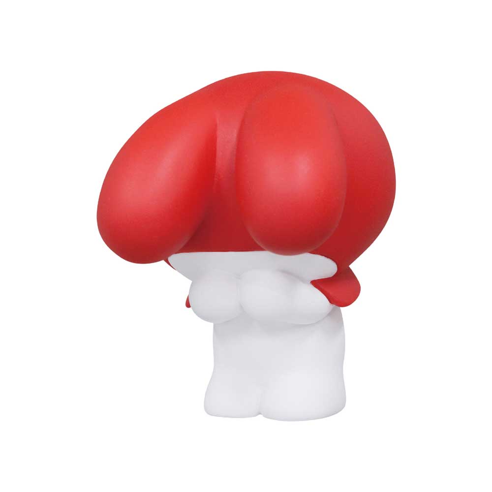 Sanrio - Hello Kitty - Twinchees Hello Kitty and Friends Hide&Seek ...