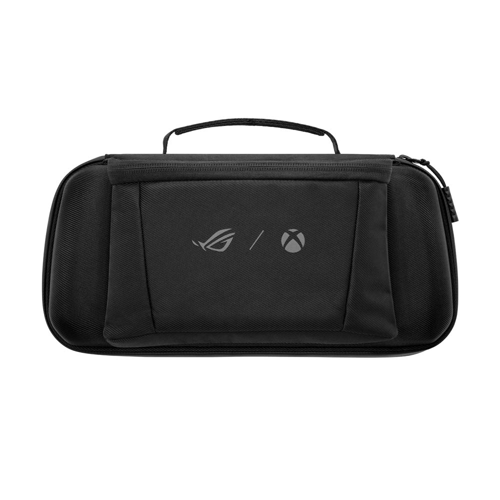 ROG - Xbox Ally (2 in 1) Premium Case - PC - EB Games Australia