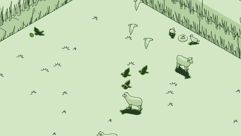 SCHiM (preowned) - PlayStation 5 - EB Games Australia