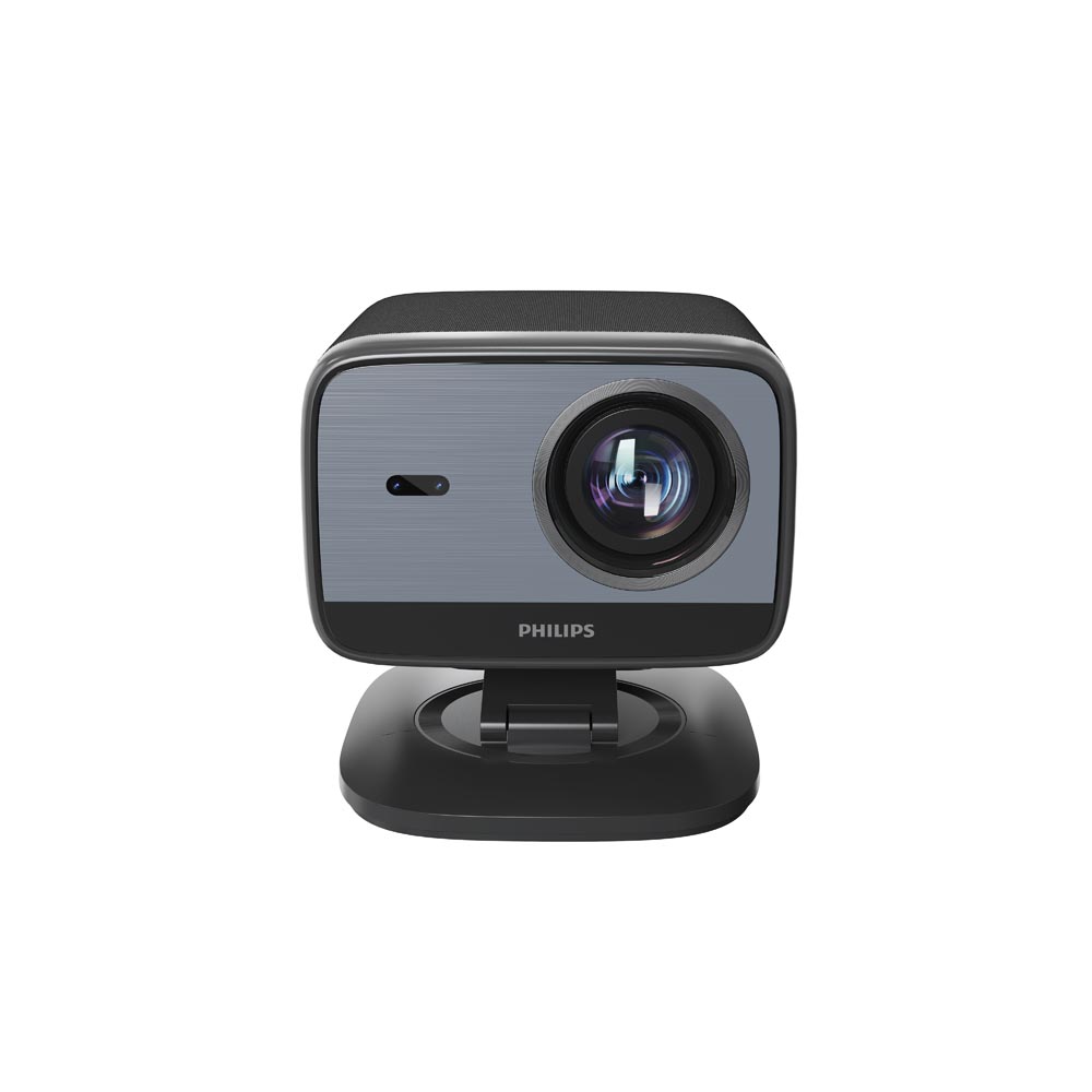 Philips - NeoPix 450 Smart Projector - Electronics - EB Games Australia