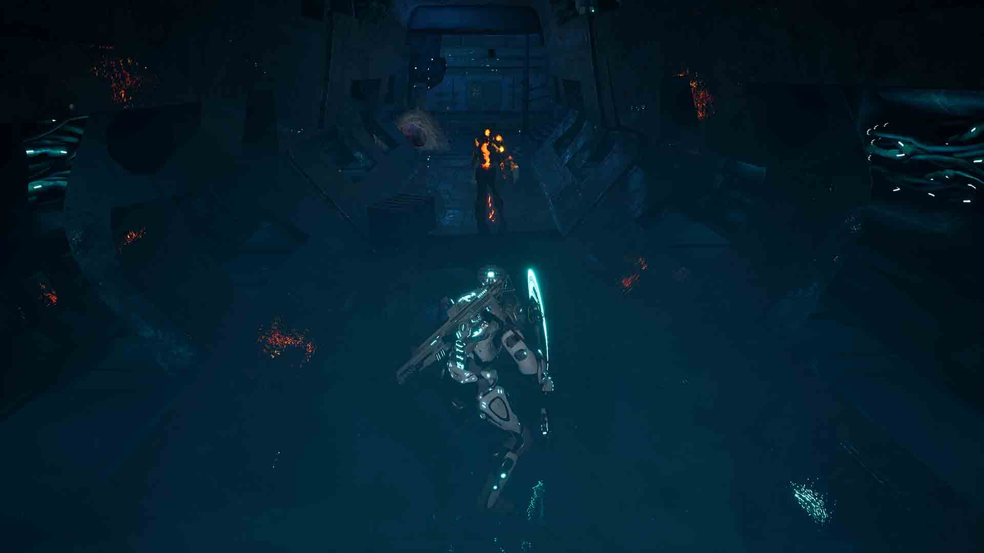 Dolmen (preowned) - PlayStation 5 - EB Games Australia