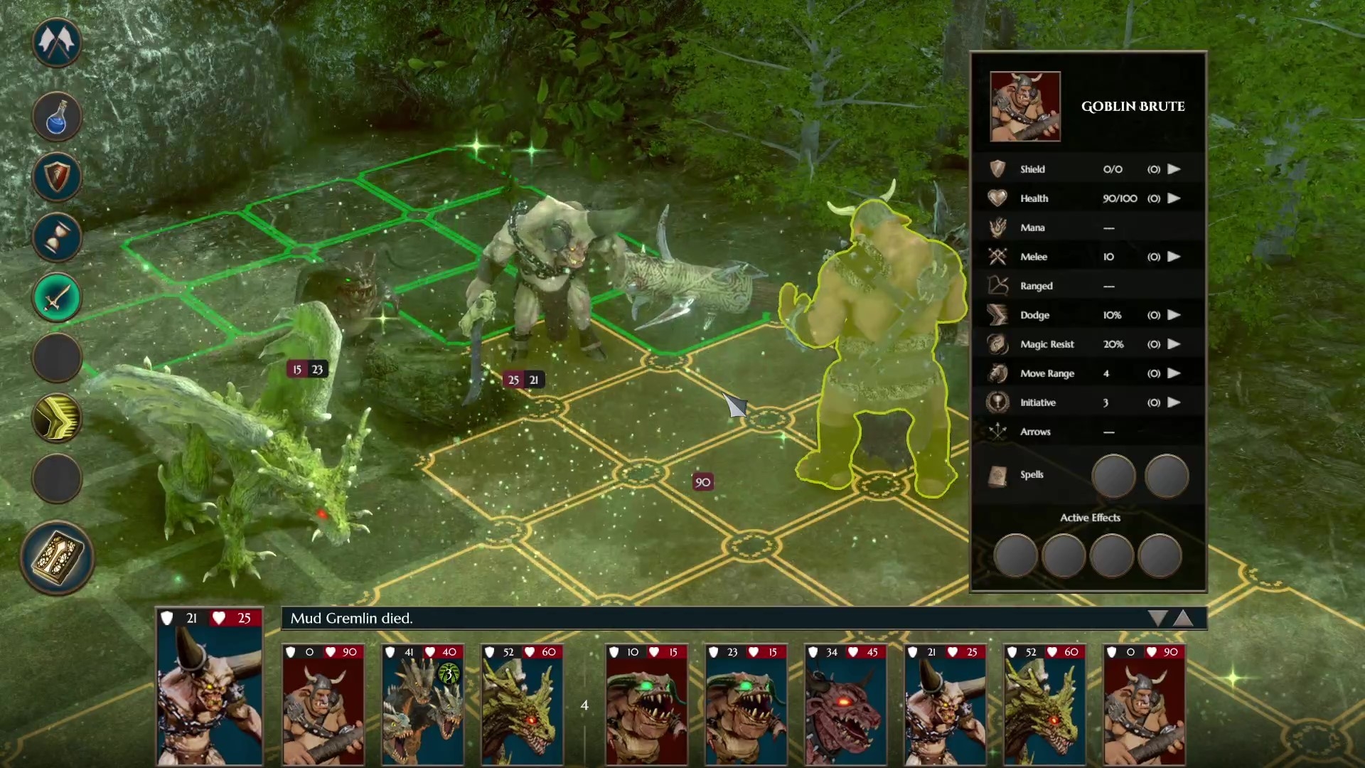 The Dragoness: Command of the Flame - PC - EB Games Australia