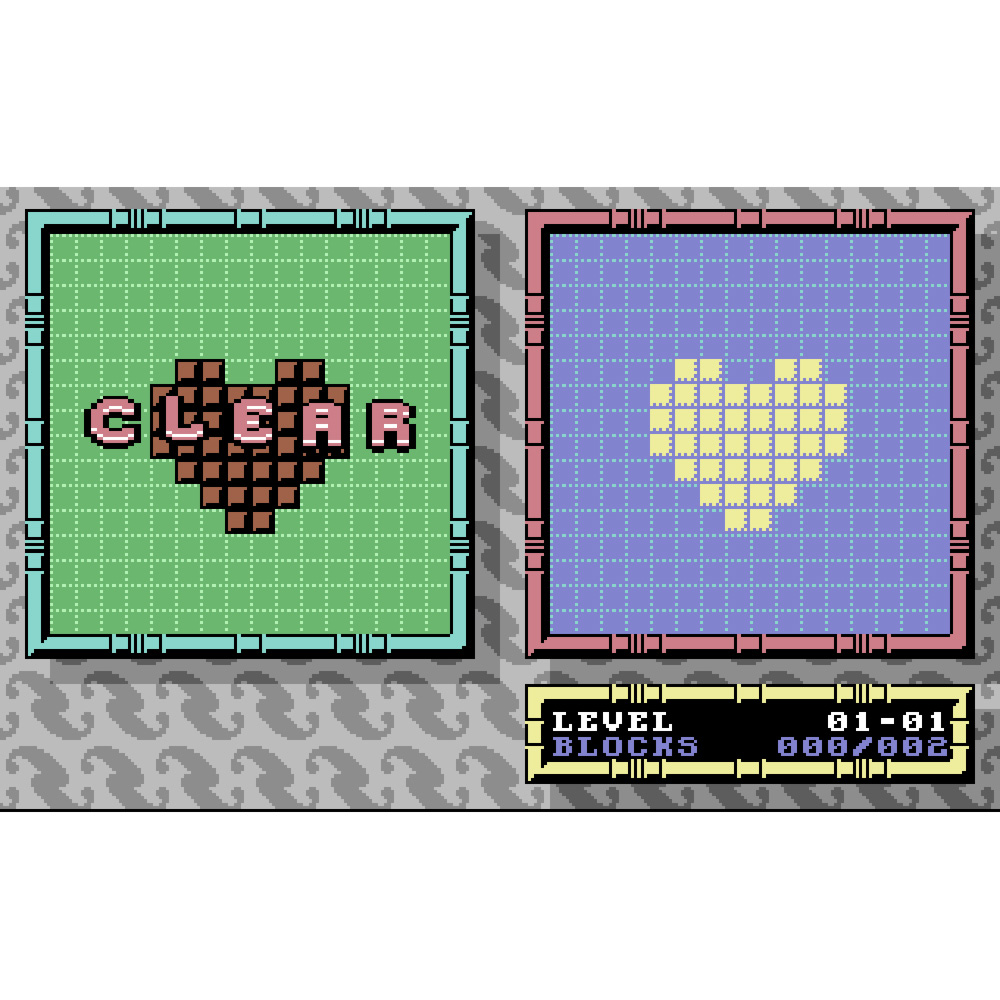 The C64 Mini - Black Edition - Toys and Collectibles - EB Games Australia