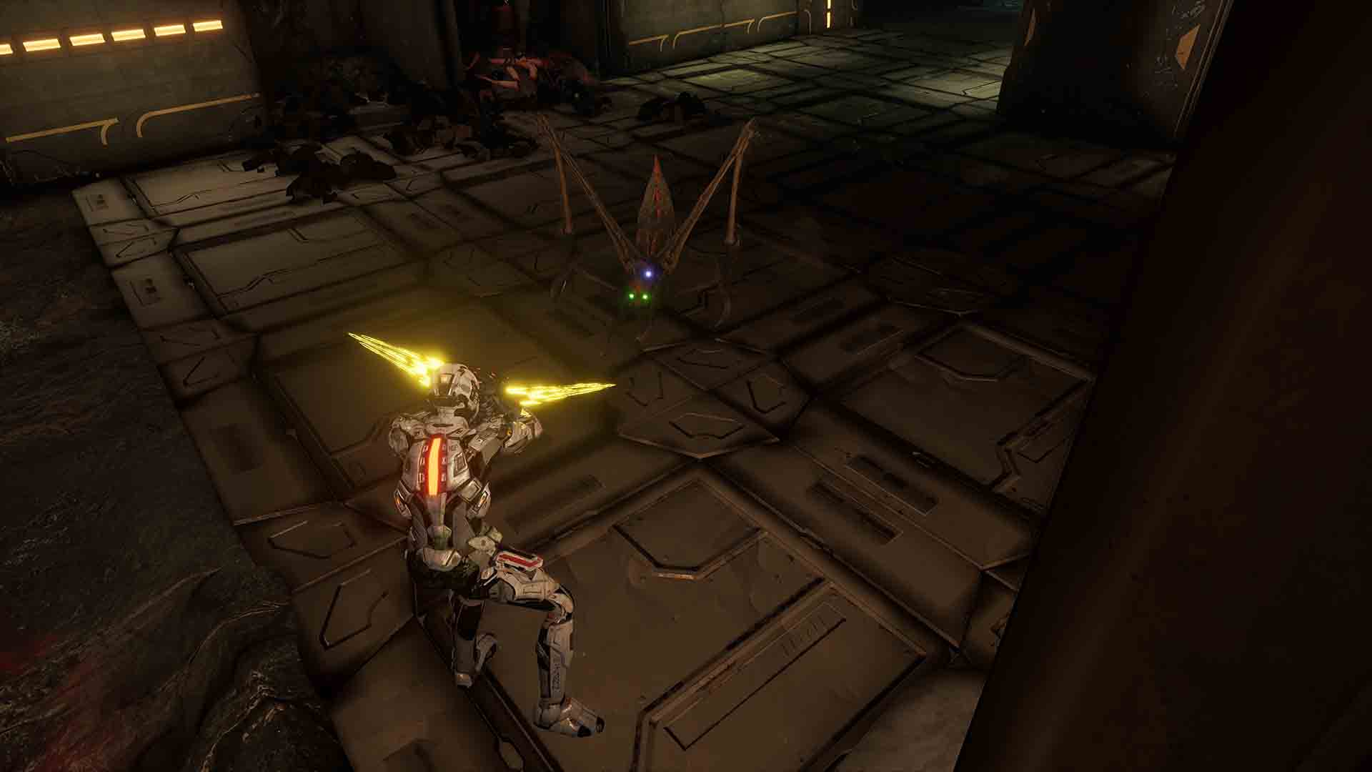 Dolmen (preowned) - Xbox Series X - EB Games Australia