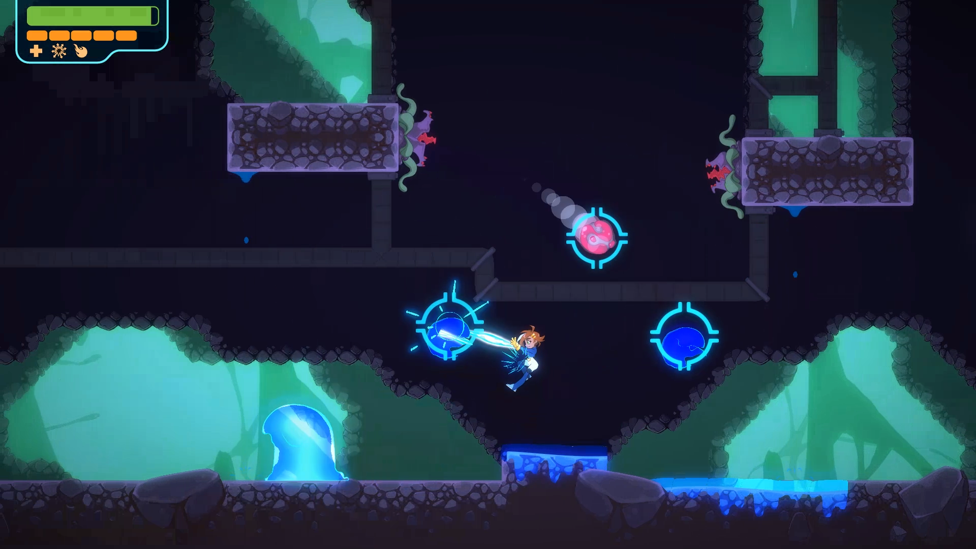 Double Cross - PC - EB Games Australia