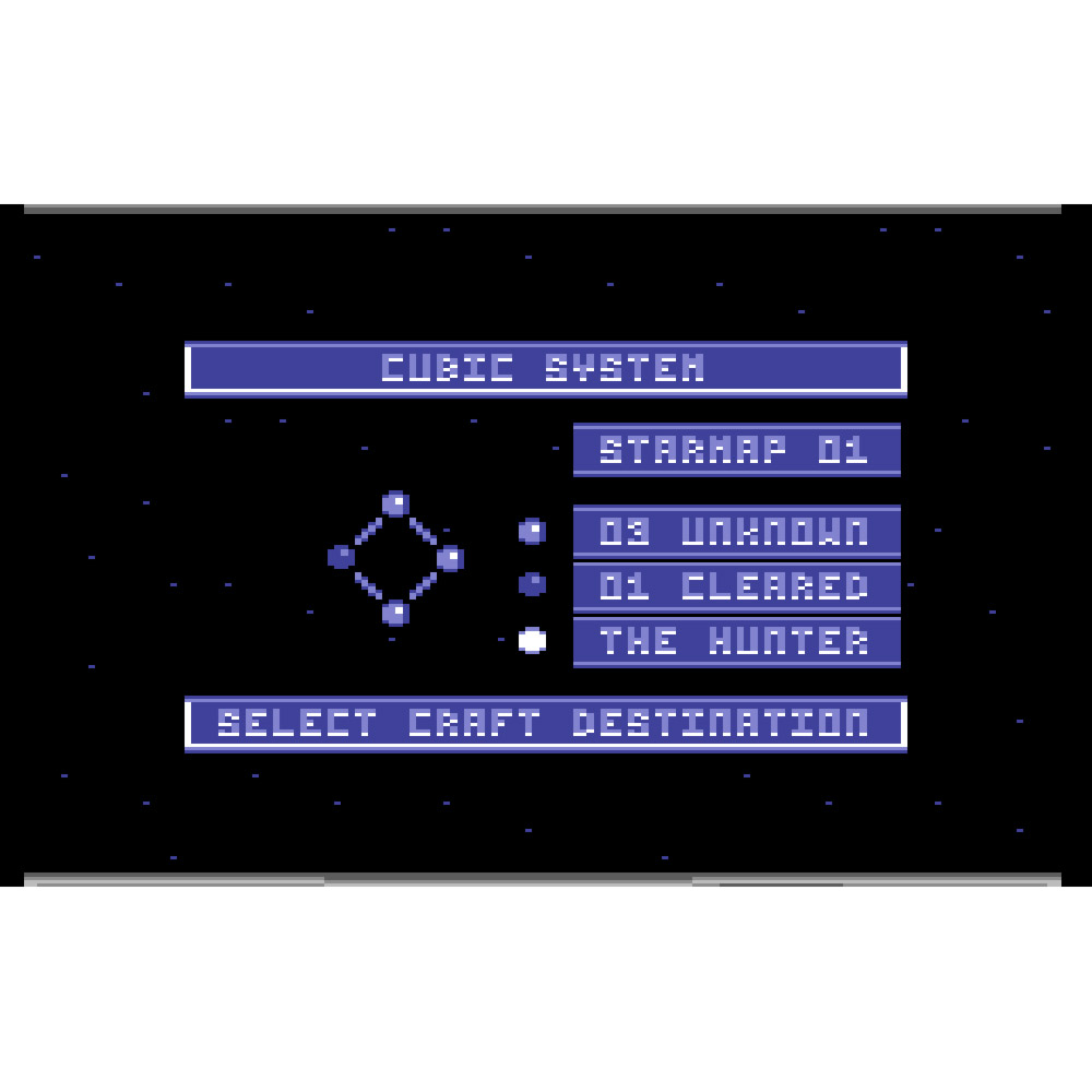 The C64 Mini - Black Edition - Toys and Collectibles - EB Games Australia