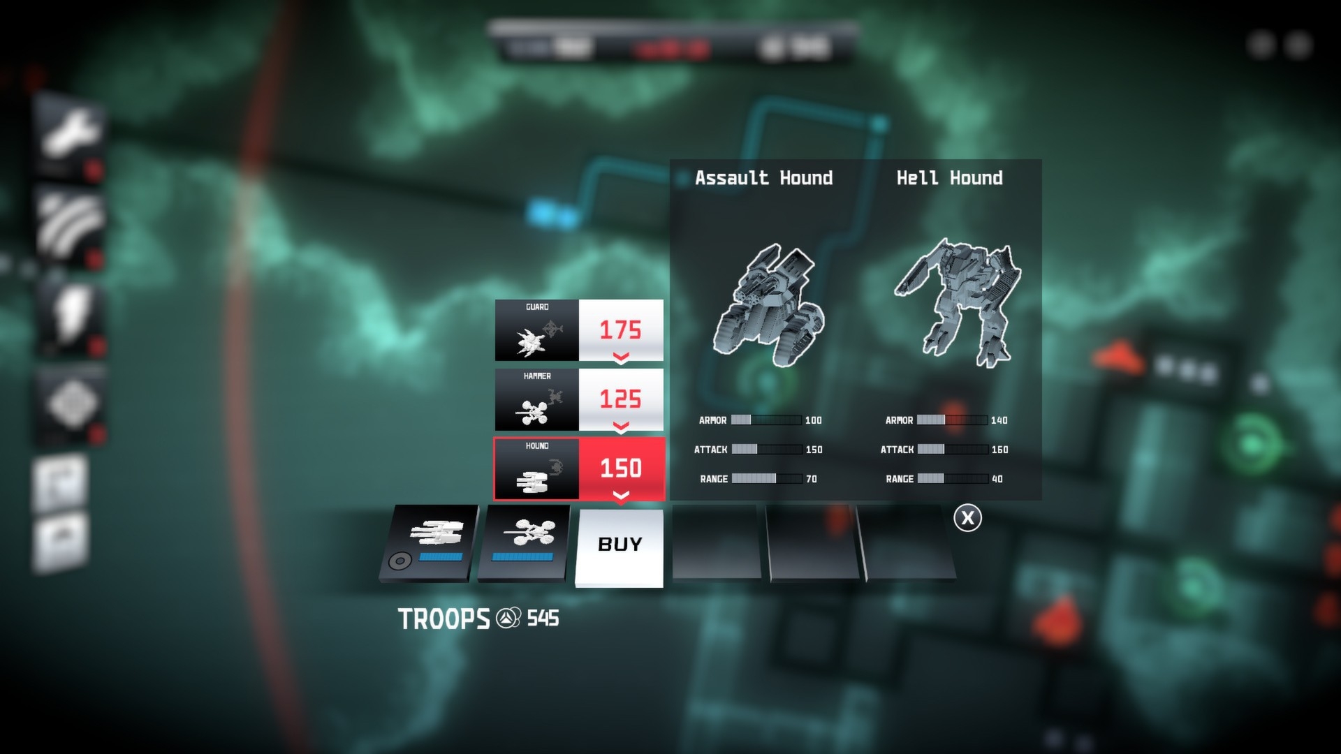 Anomaly 2 - PC - EB Games Australia