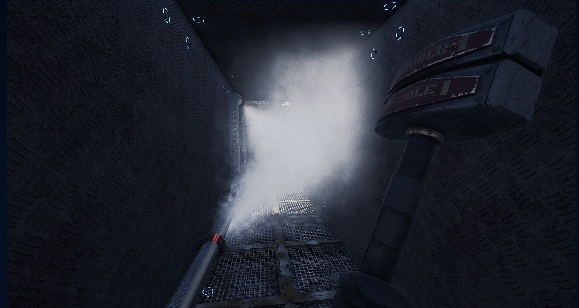 Ship Graveyard Simulator 2 - Steel Giants - DLC - PC - EB Games Australia