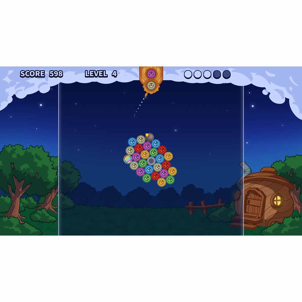 Neopets - Mega Mini Games Collection - The Neopian Arcade Odyssey - Day ...