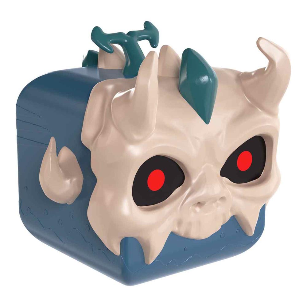 Roblox - Blox Fruits - Ember Dragon Ultimate Bundle (Single Bundle ...