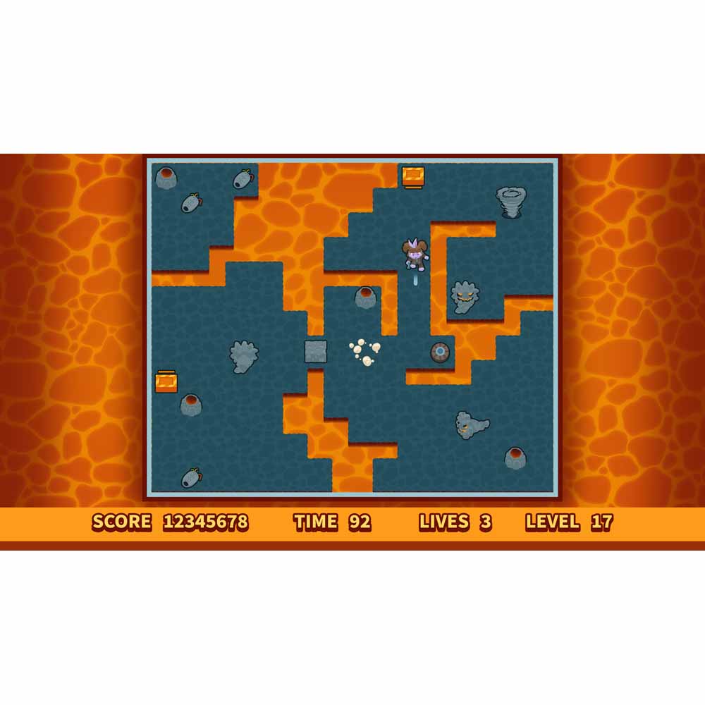 Neopets - Mega Mini Games Collection - The Neopian Arcade Odyssey - Day ...