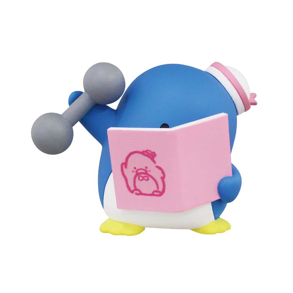 Sanrio - Hello Kitty - Twinchees Hello Kitty and Friends Hide&Seek ...