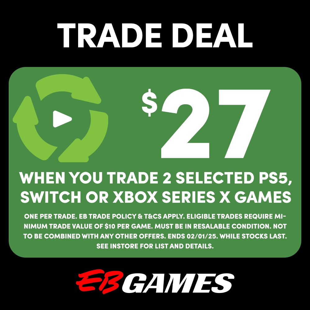 PlayStation 5 DualSense Wireless Controller - PlayStation 5 - EB Games ...